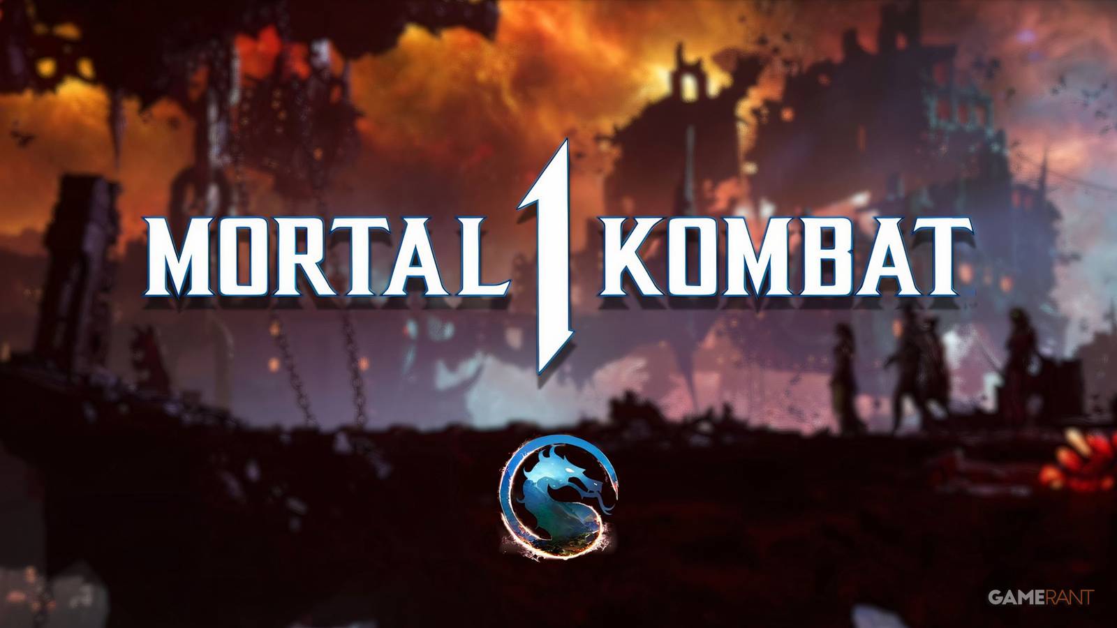 Mortal Kombat 1 Could Be Getting Another Story Expansion