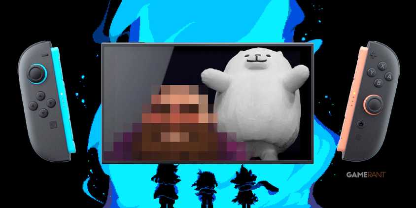 How to Get the Ice Key in Deltarune Chapter 3