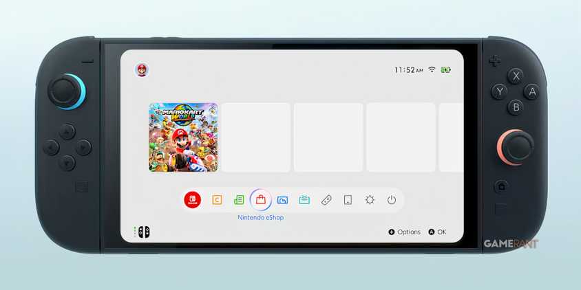 10 Most Expensive Gaming Consoles Ever, Adjusted For Inflation