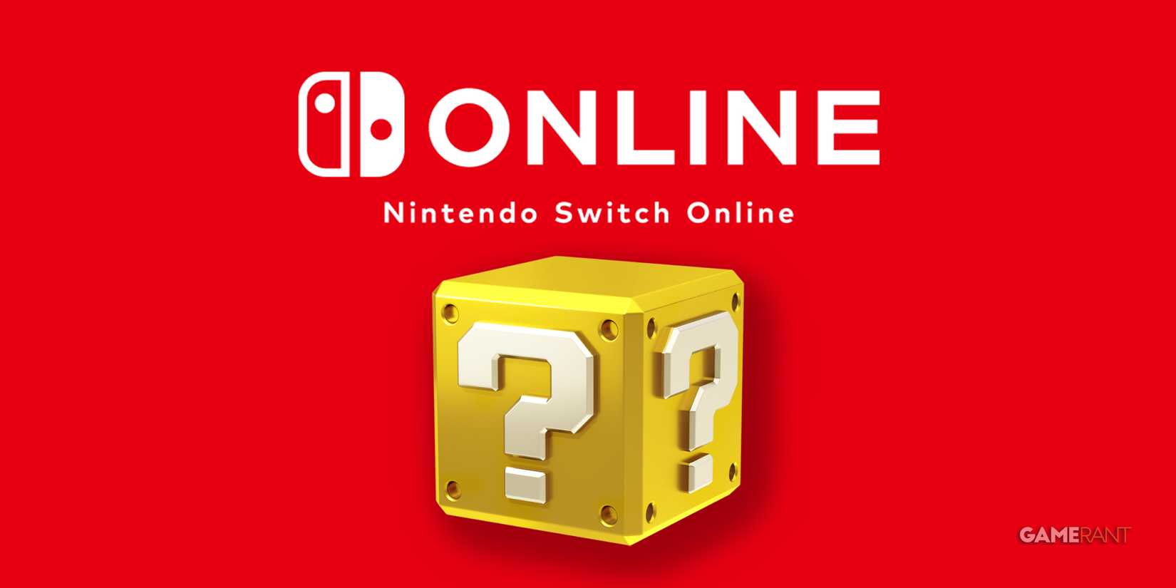 What To Do First With Your Nintendo Switch 2