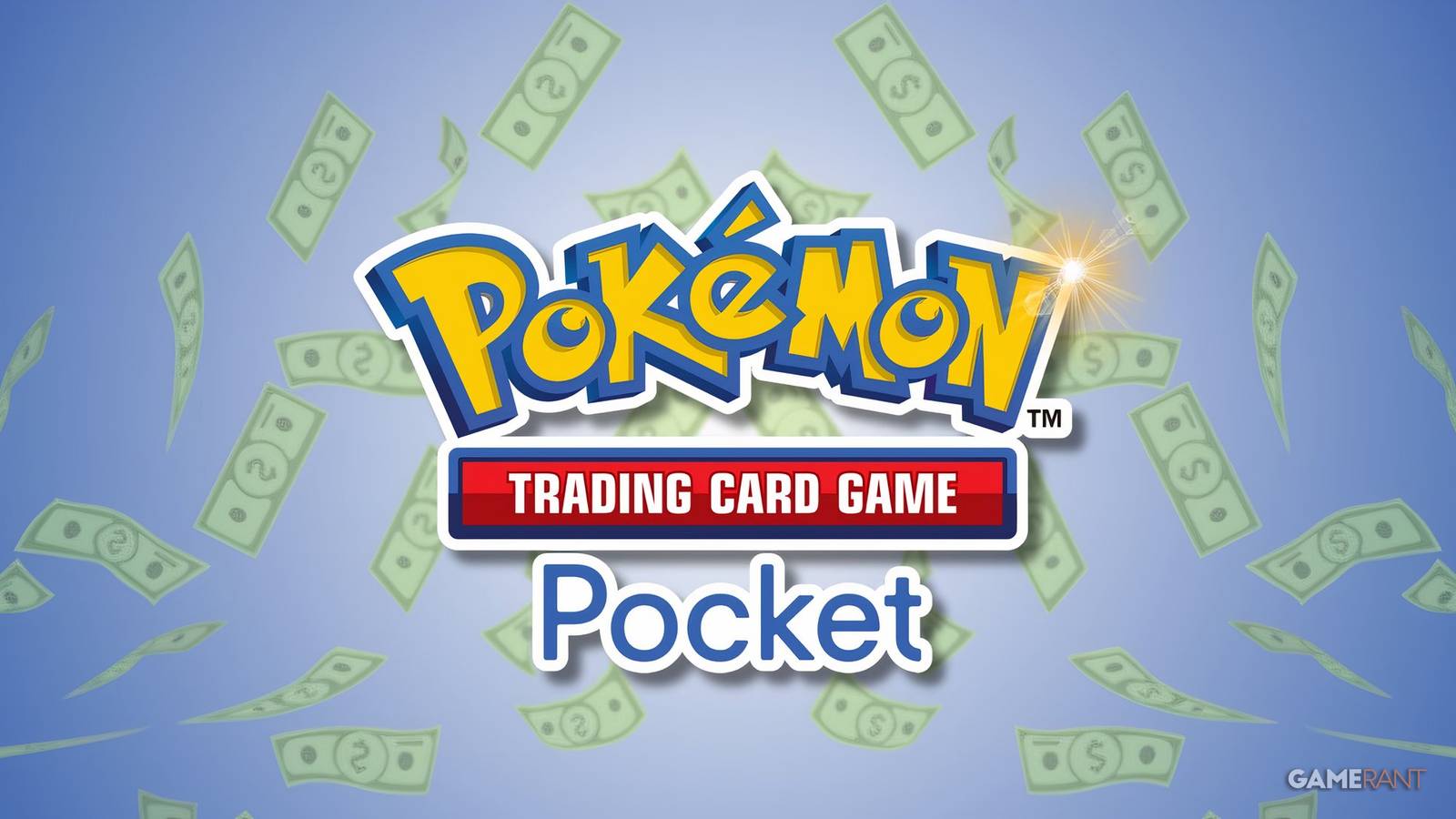 Pokemon TCG Pocket’s Revenue Has Surged Thanks to Shining Revelry