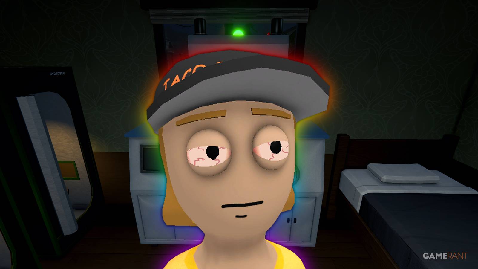 The Most Profitable Green Crack Mix in Schedule 1 (Best Green Crack Recipe)