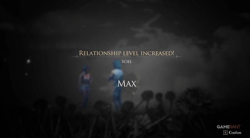 Romance and Relationships in Clair Obscur: Expedition 33 Explained