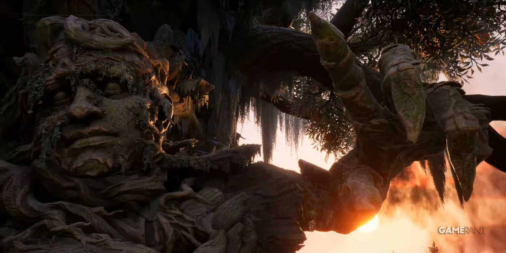 How to Beat Every Boss in South of Midnight