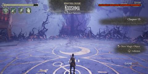 South of Midnight News, Trailer, Guides, and More