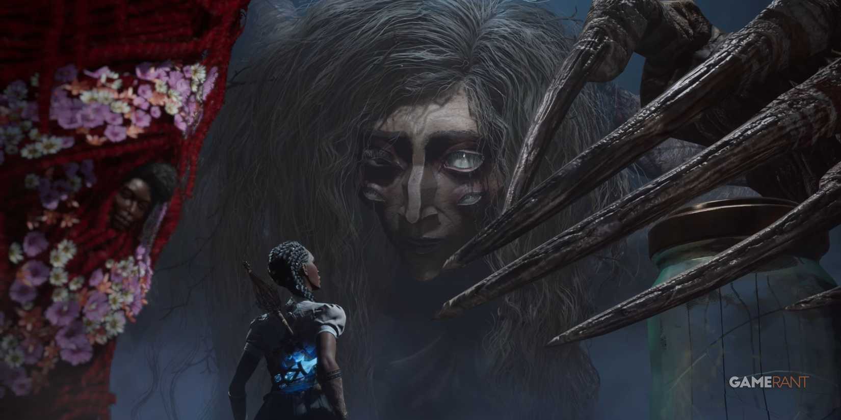 How to Beat Every Boss in South of Midnight