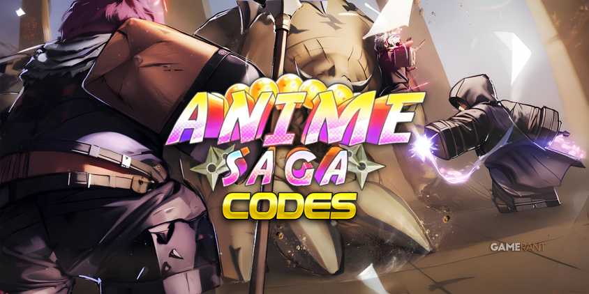 Roblox: RB World 5 Codes