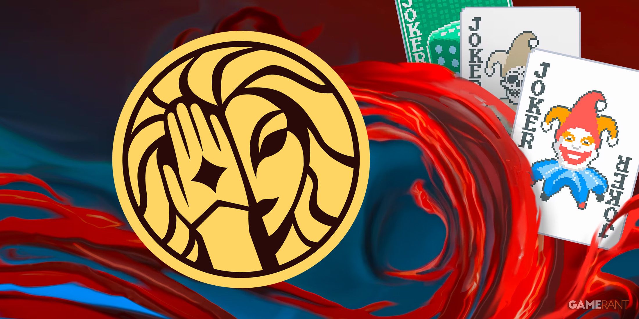 Balatro and Horror Game Fans Should Keep an Eye on Occlude