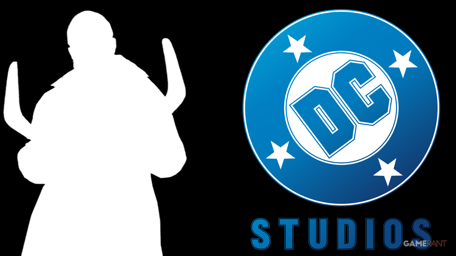 Jai Courtney Has Faith James Gunn Will Bring Captain Boomerang Back