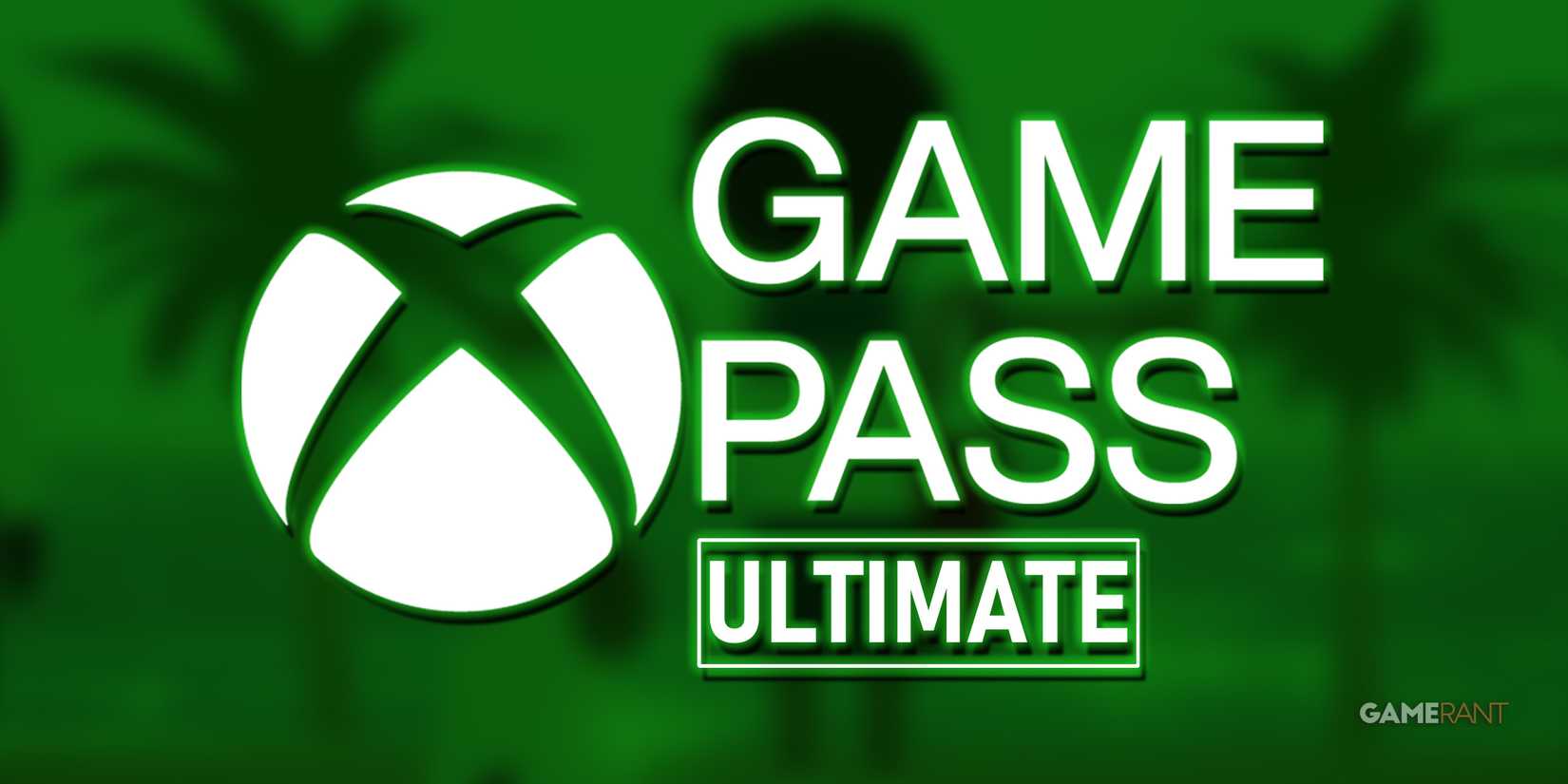 Xbox Game Pass Ultimate Highlights 10 Games Coming Soon