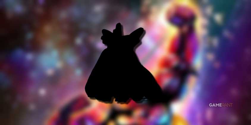 One New Pokemon TCG Pocket Card is Bound to Keep Tipping The Scales in ...
