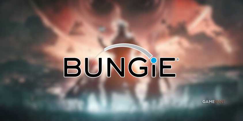 Marathon Developer Bungie to Be Fully Integrated into PlayStation Studios