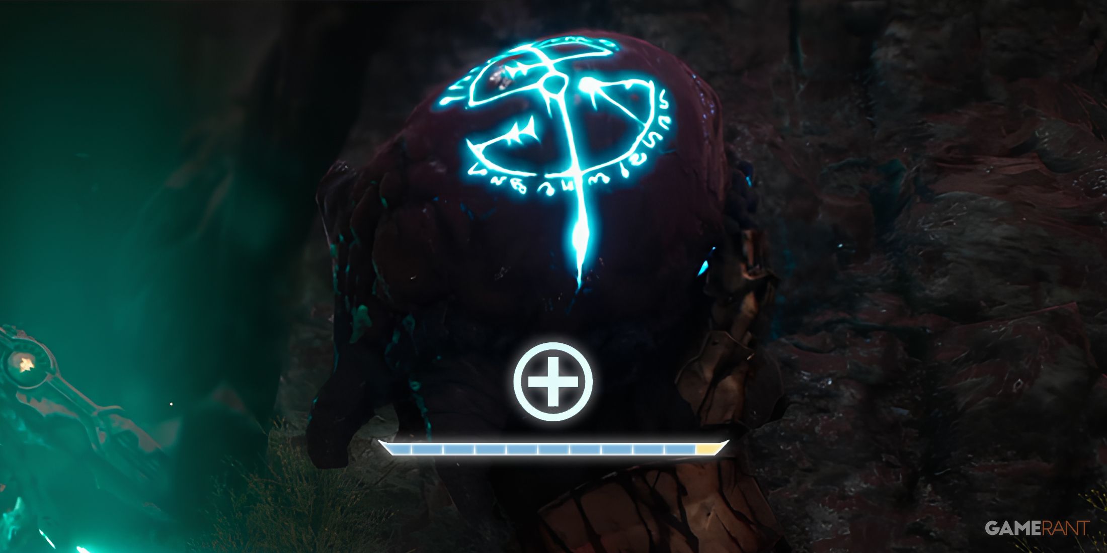 How to Increase Max Health, Armor, and Ammo in DOOM The Dark Ages