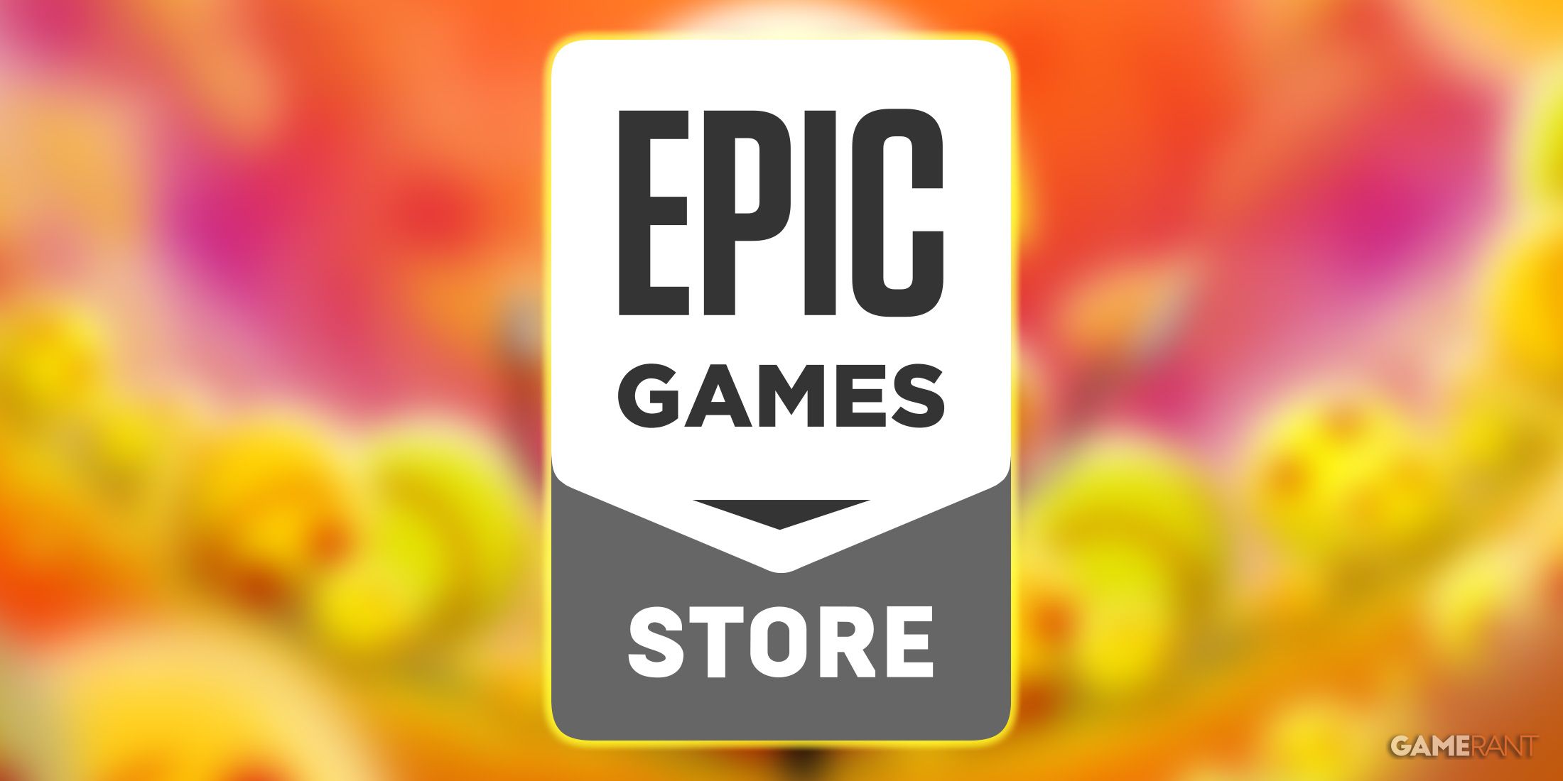 Epic Games Store Reveals 2 Free Mystery Games for May 2025