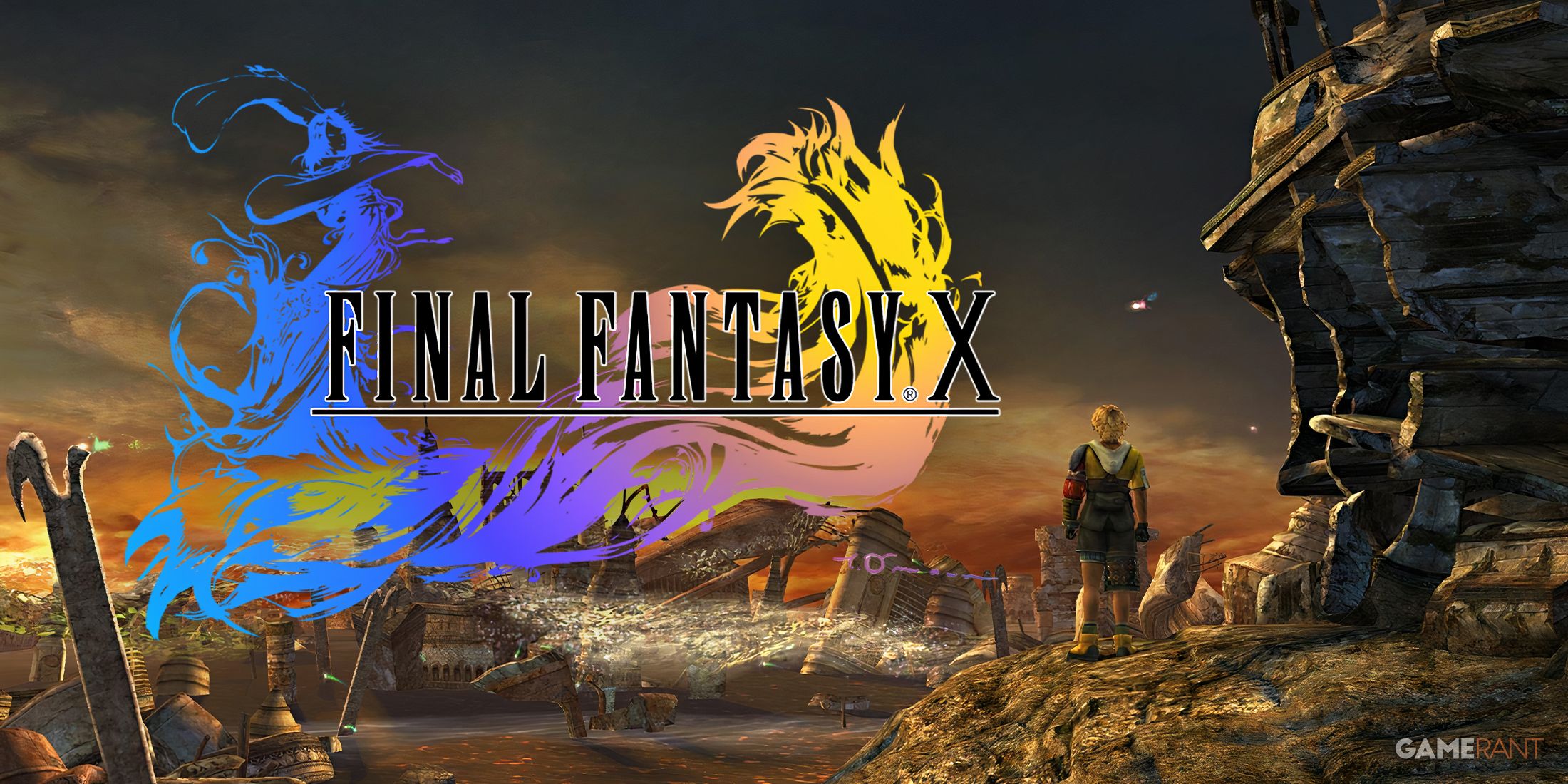 Josh Cotts - Journalist Profile - Intelligent Relations