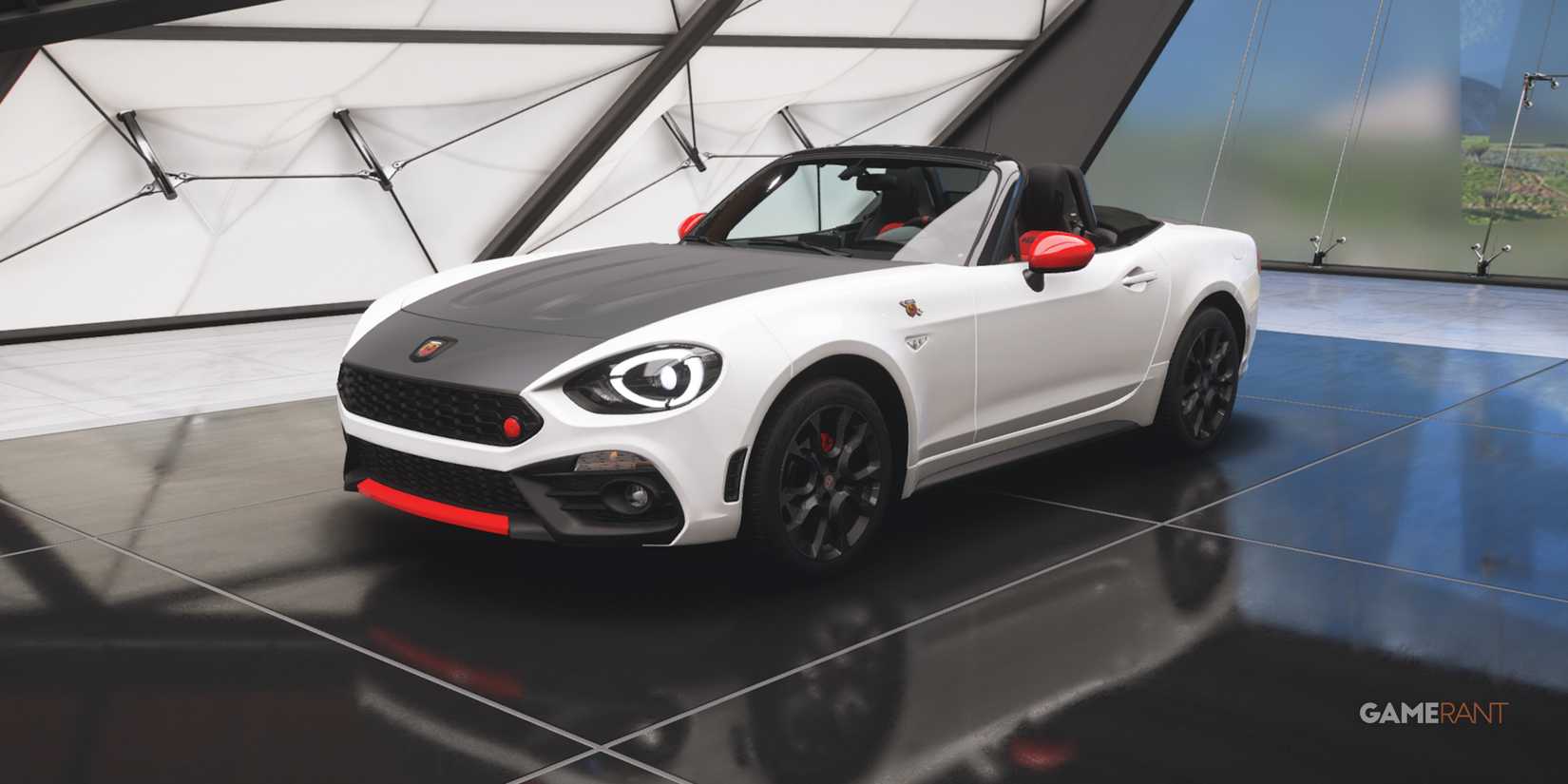 Best Cars To Auction & Sell In Forza Horizon 5