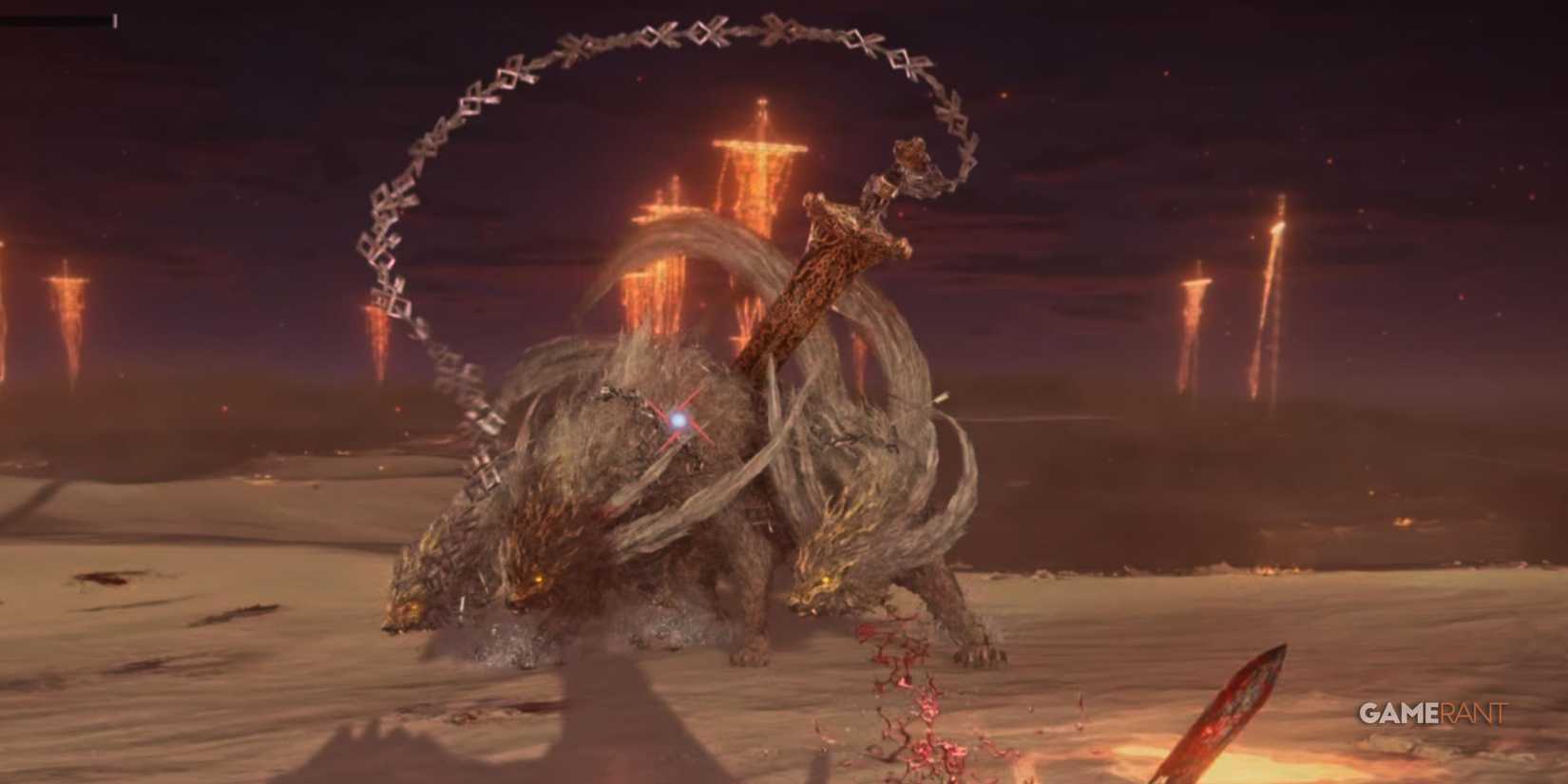 Elden Ring Nightreign Tips For Solo Players