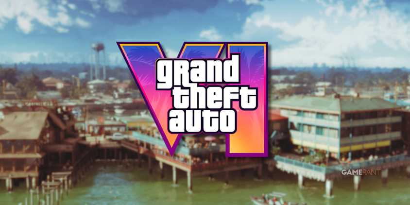 Grand Theft Auto 6 Development Timeline Explained by Take-Two CEO