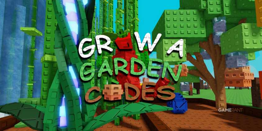 Complete Grow a Garden Summer Update Guide