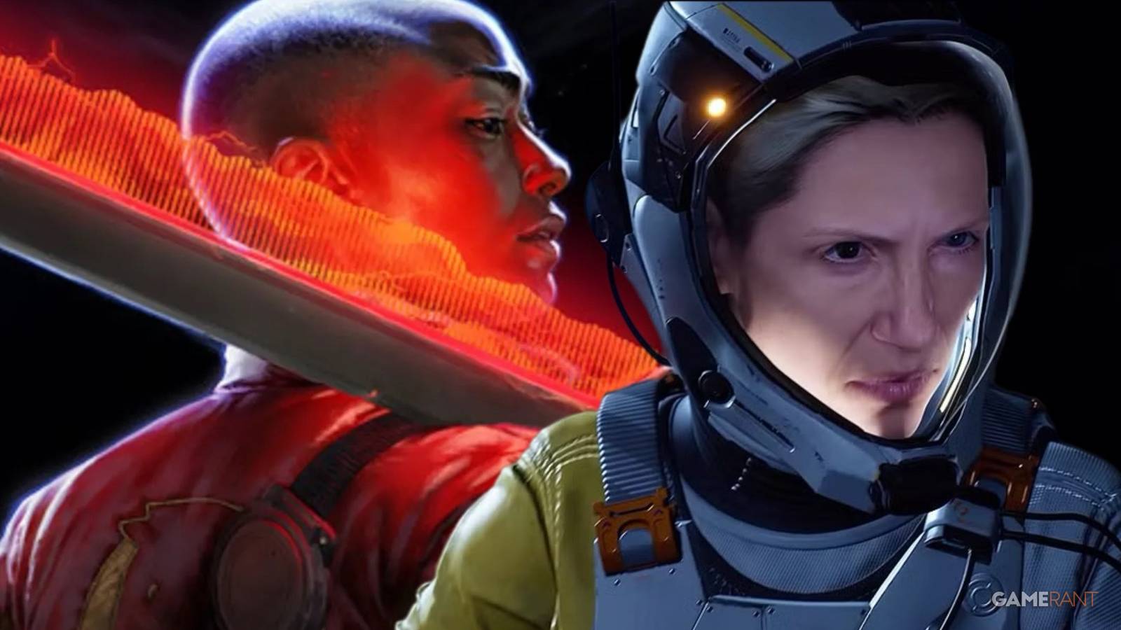 Intergalactic: The Heretic Prophet Should ‘Steal’ One Returnal Trick