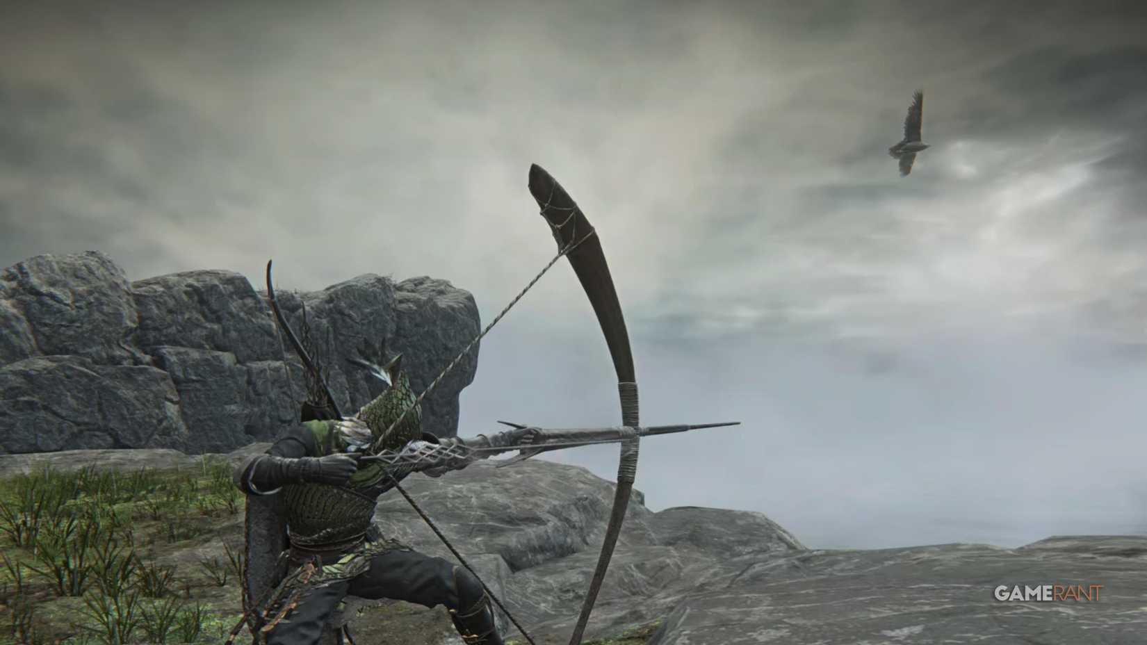 Elden Ring Nightreign Post-Damage Attacks Explained