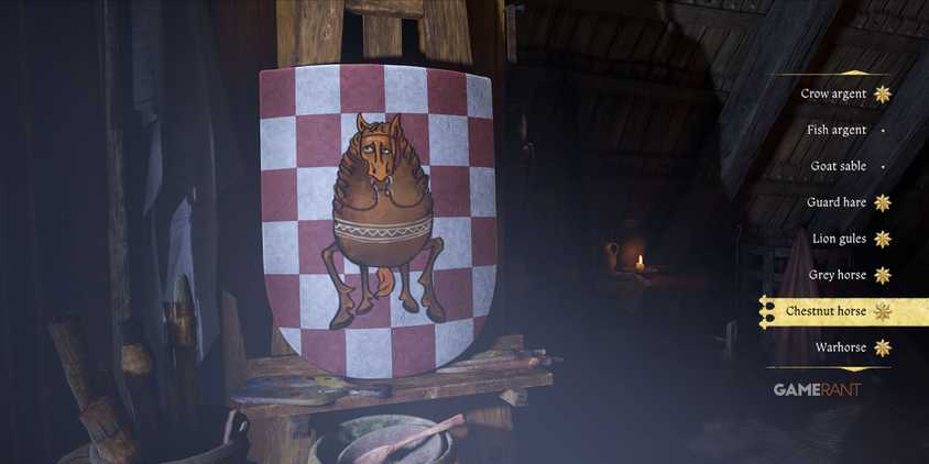 How To Get All Achievements/Trophies In Kingdom Come: Deliverance 2