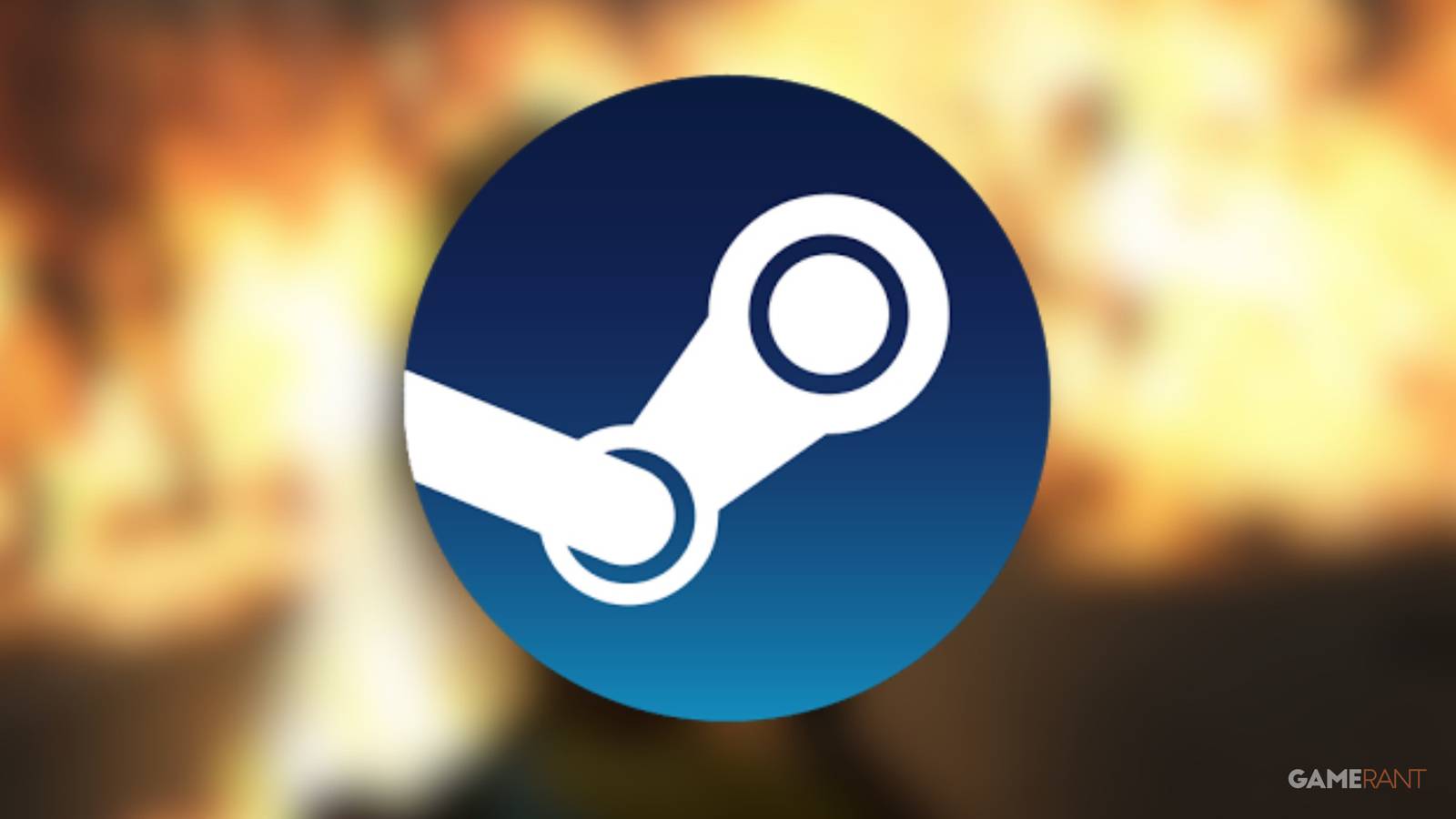 One of the Best Horror Games on Steam is 90% Off