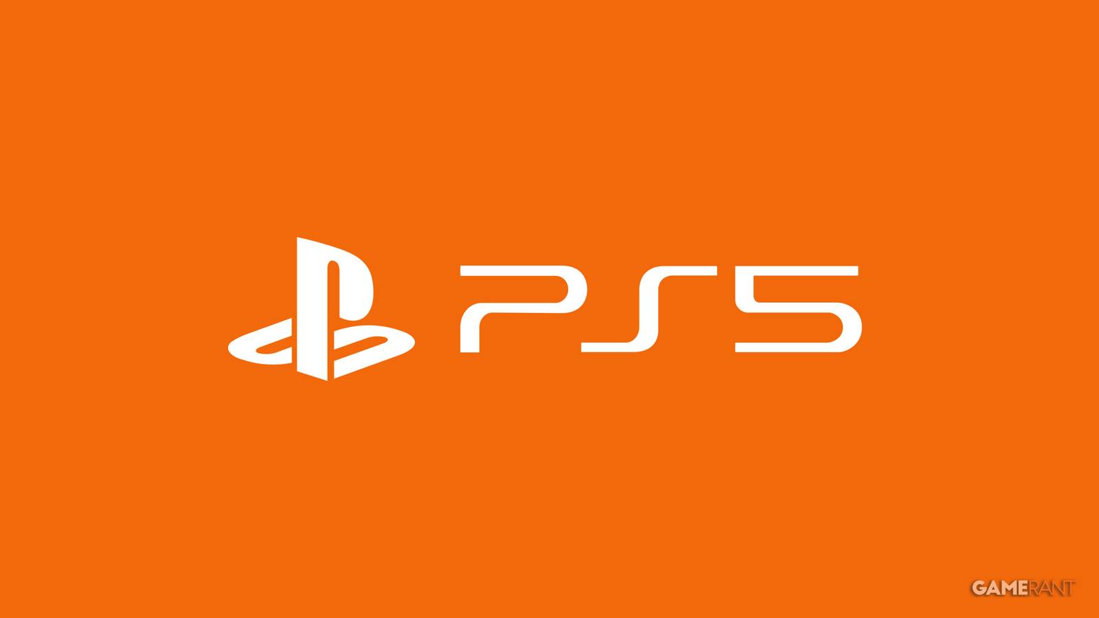 New PS5 Console Bundle Supposedly Coming This Week