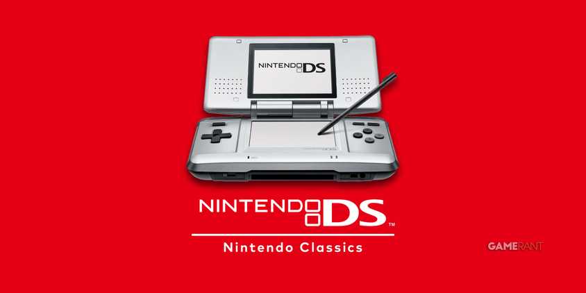 Nintendo Switch 2 Will Support USB Mice