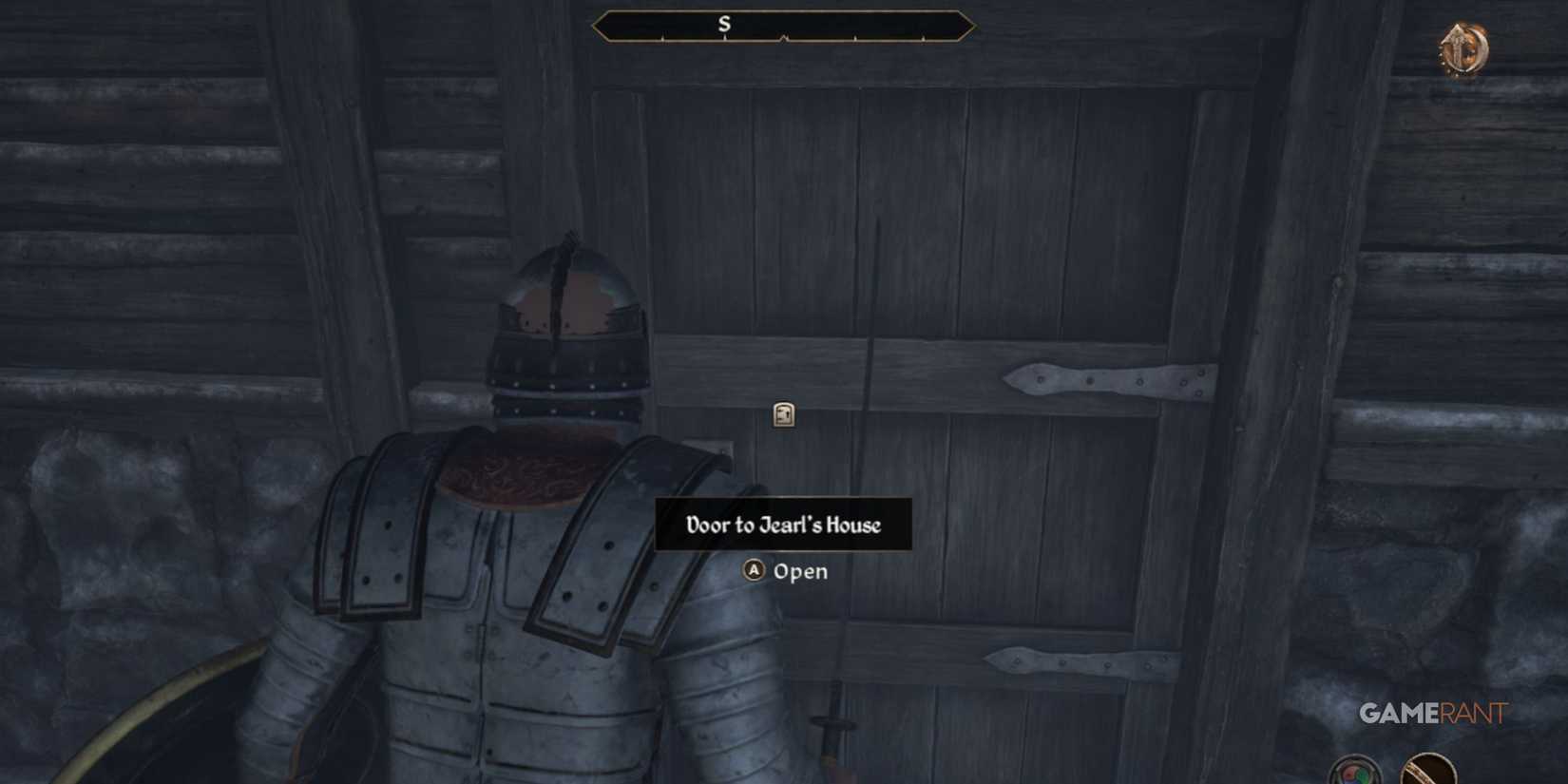 How to Find Bruma’s Spies in Oblivion Remastered