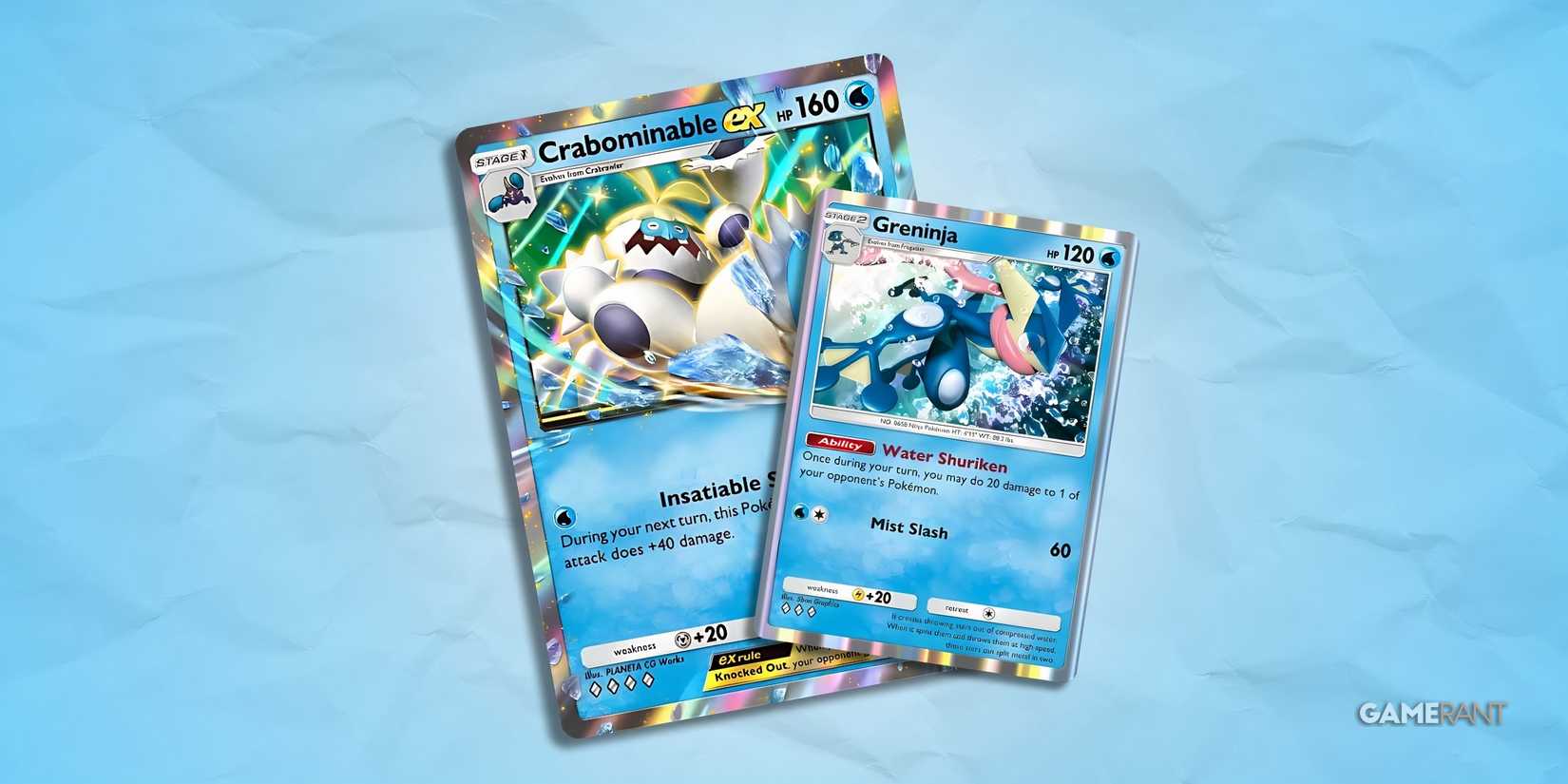Top Decks in Pokemon TCG Pocket's Celestial Guardians Set