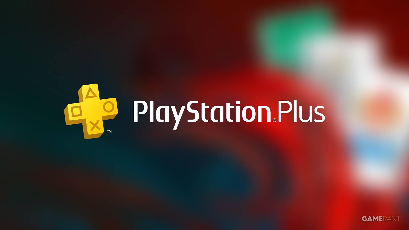Free PS Plus Games for May 2025 Are Now Live