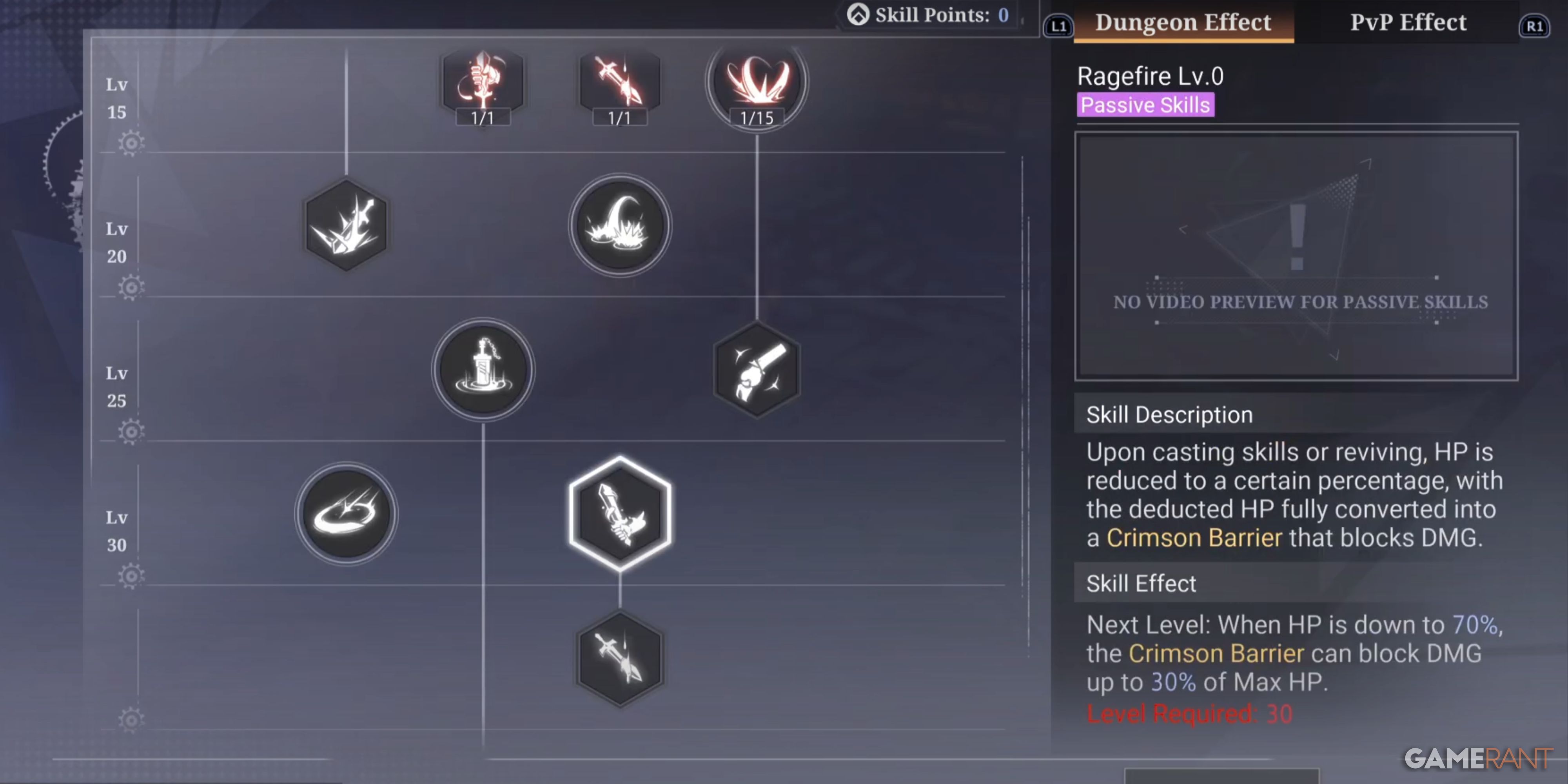 Crystal of Atlan News, Trailer, Guides, and More