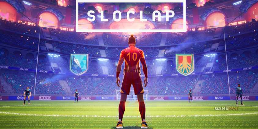 Baby Steps Hands-On Preview: Brilliantly Clumsy