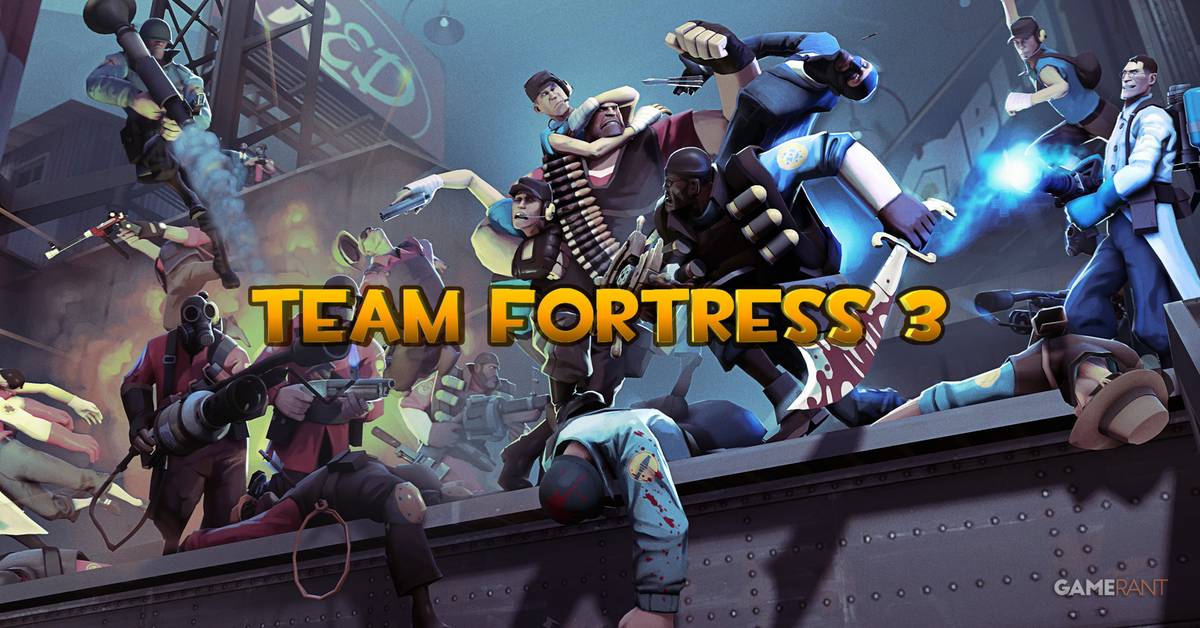 tf2 wallpaper engine