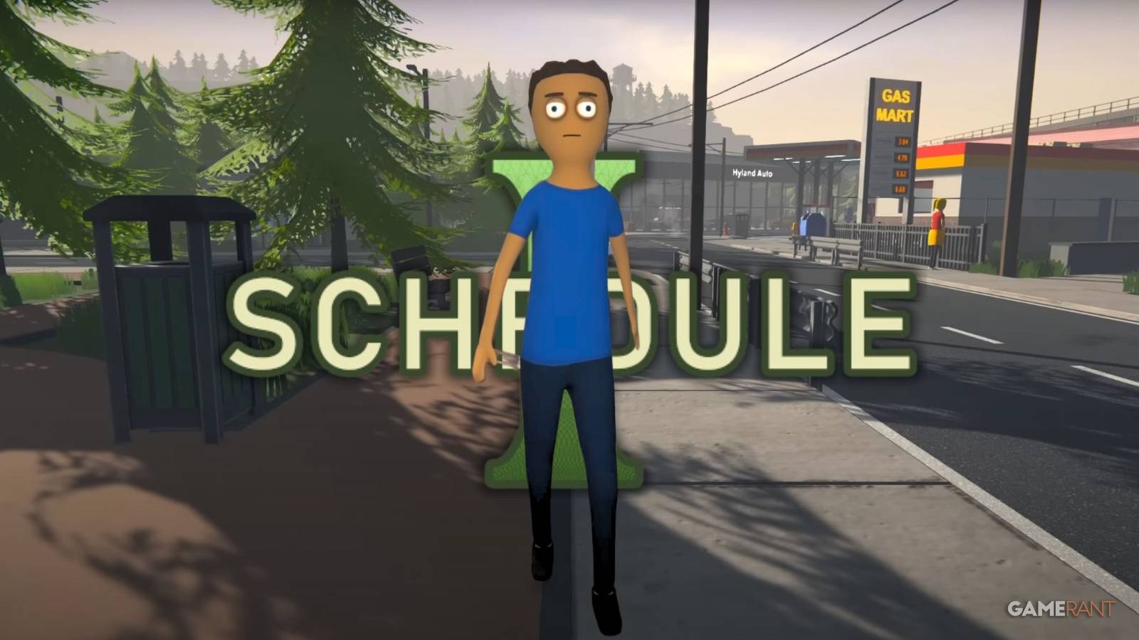Schedule 1 Dev Teases Helpful Feature in Upcoming Update