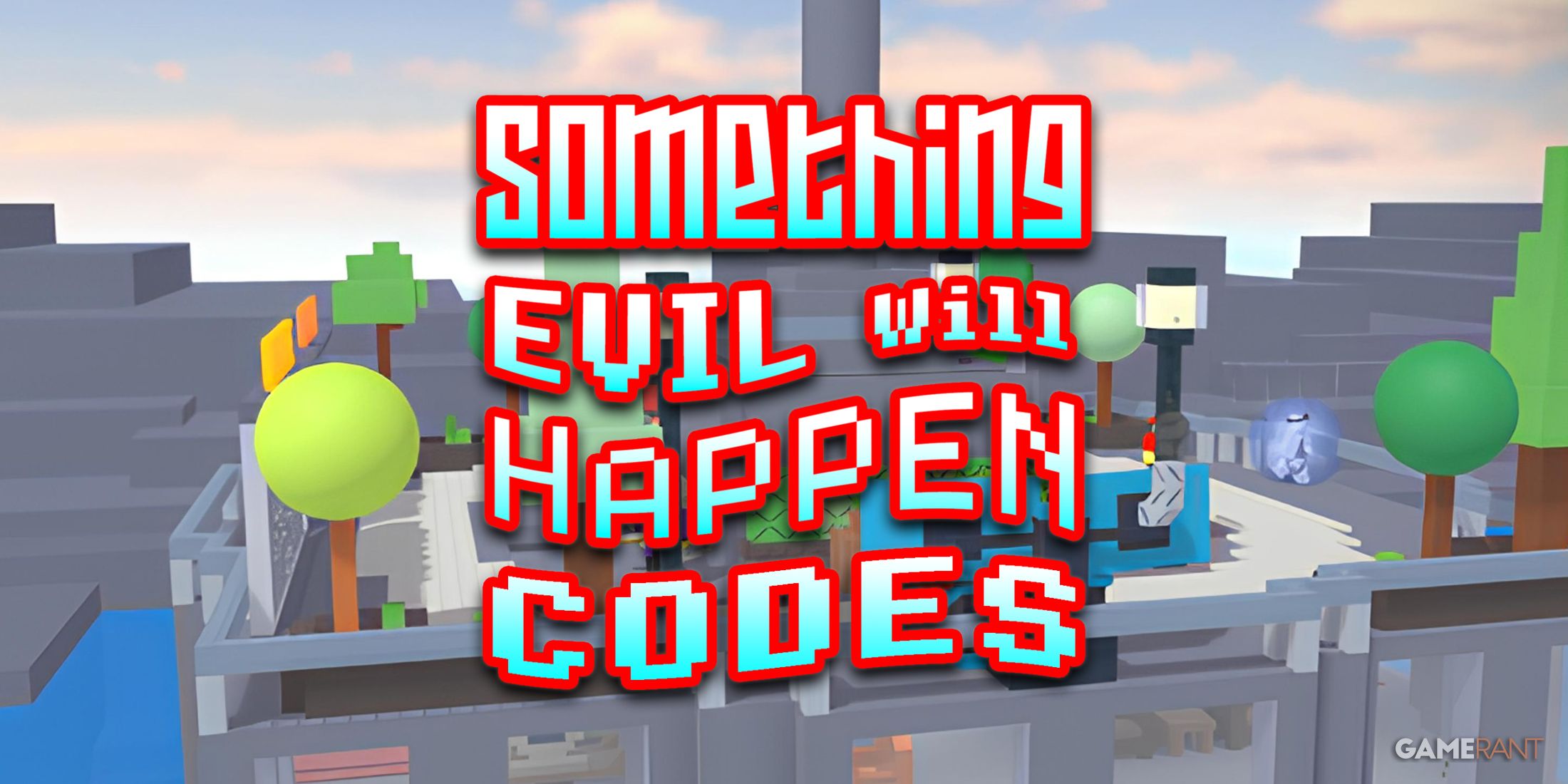 Roblox: Stole duck codes - Ruyunews