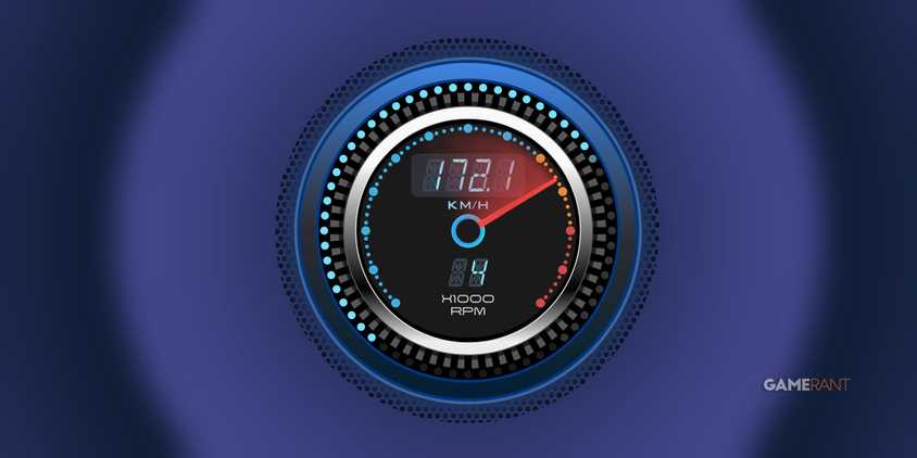 Mario Kart World, Sonic Racing: CrossWorlds Are Two Sides of the Same Coin