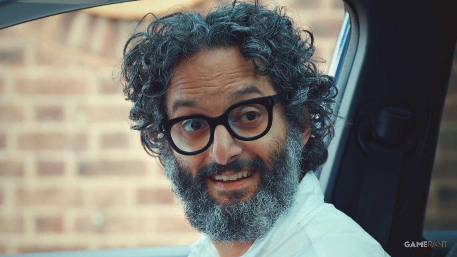 Taskmaster Teases Tricky Monster Task in New Season 19 Clip [EXCLUSIVE]