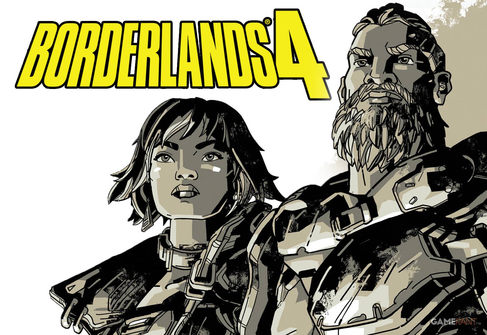 borderlands visual arts
