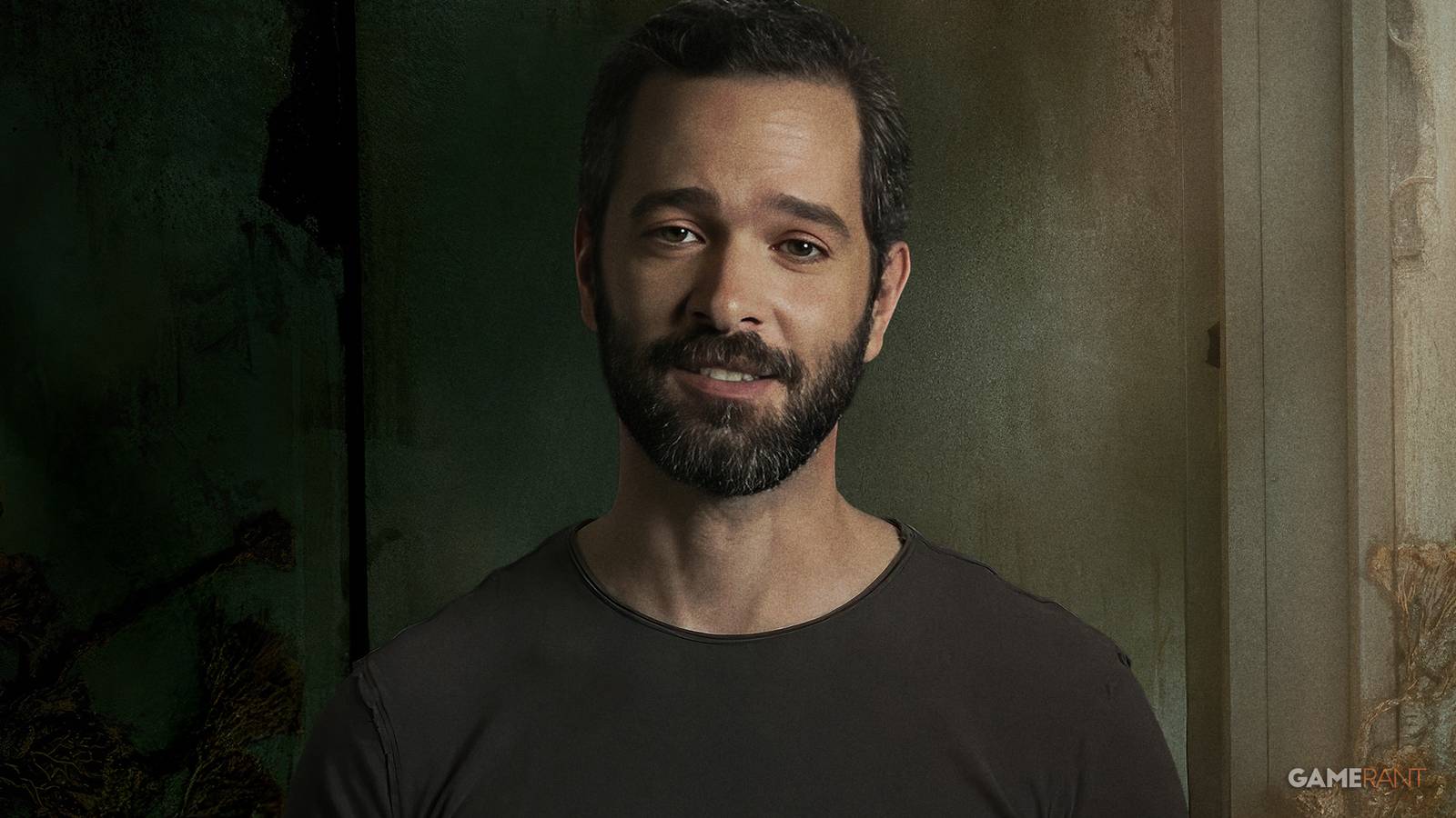 Neil Druckmann Reveals Detail Painting The Last of Us 1 Ending in New Light