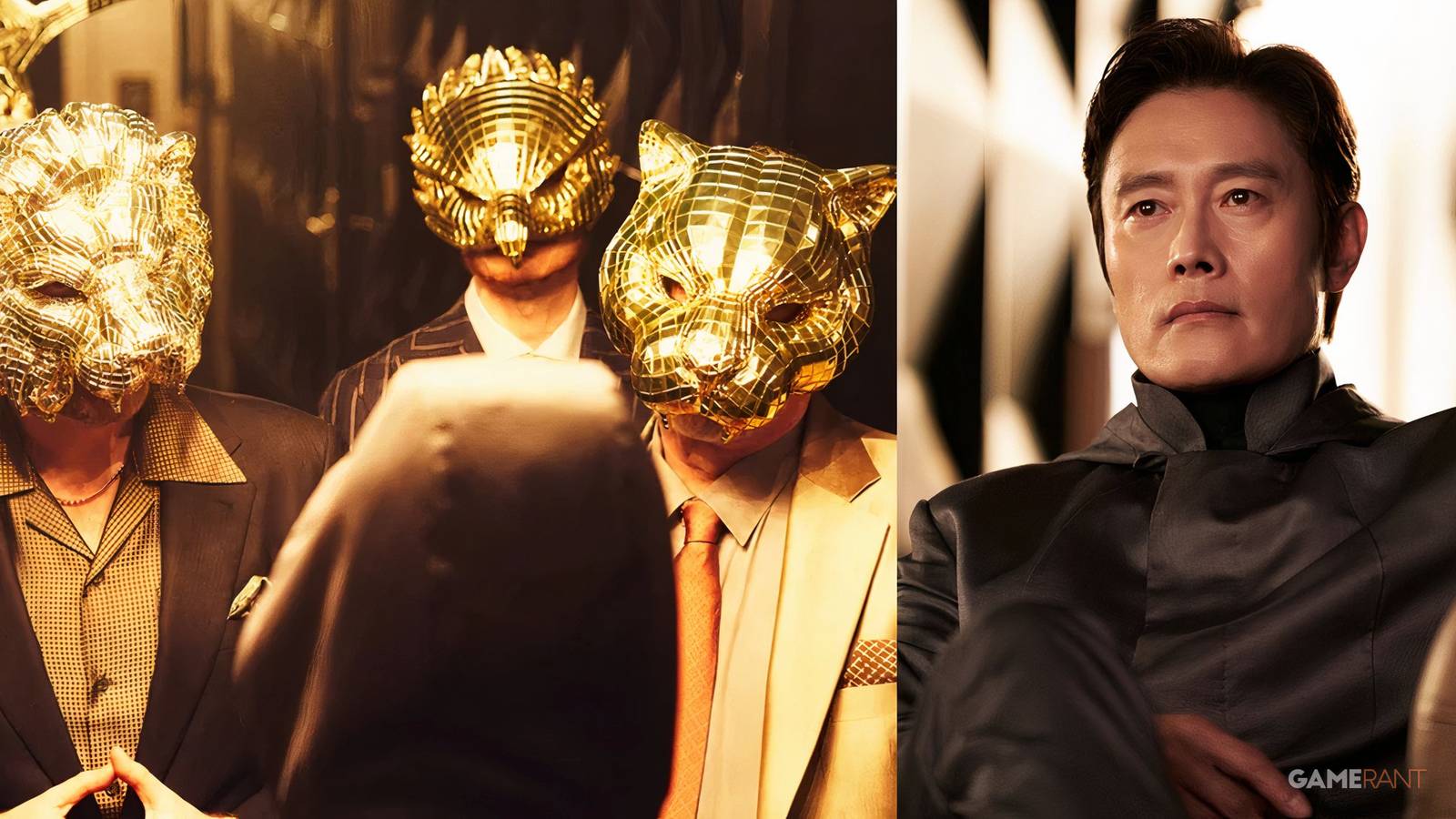 Squid Game Season 3: What Does The Return Of The VIPs Mean?