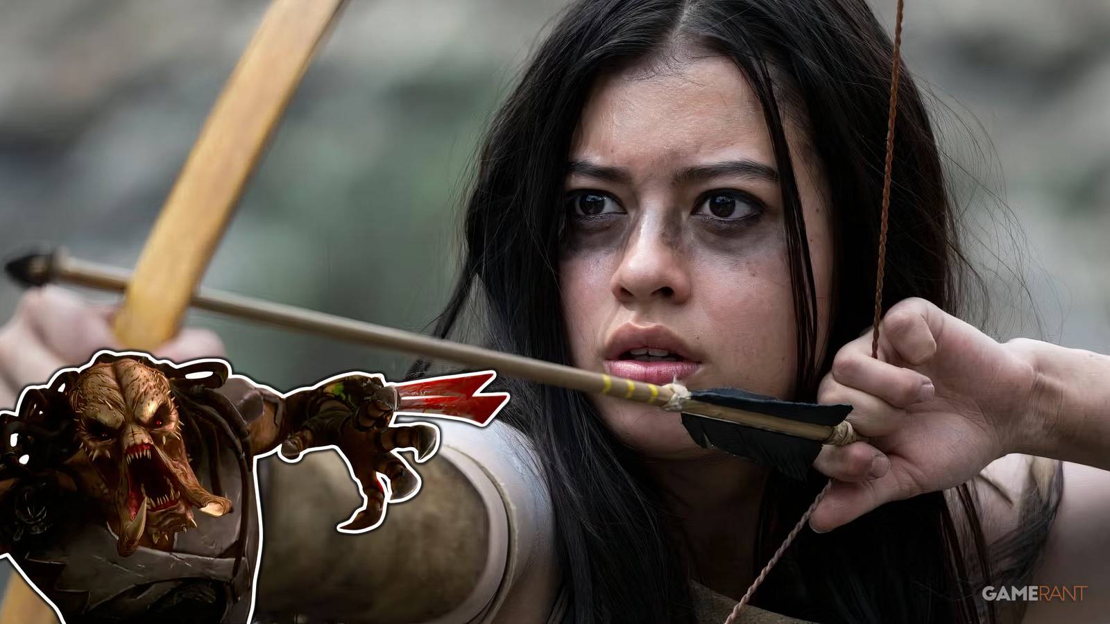 How Predator: Killer Of Killers Perfectly Sets Up Prey 2