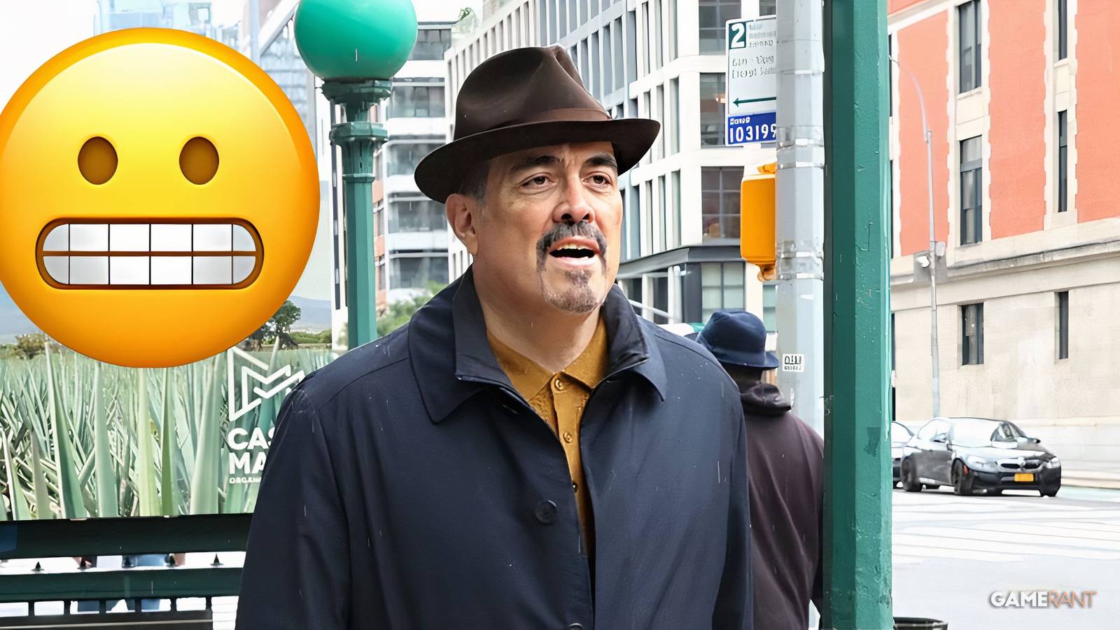 Dexter Resurrection's Trailer Proves There Is Only One Potential Ending ...