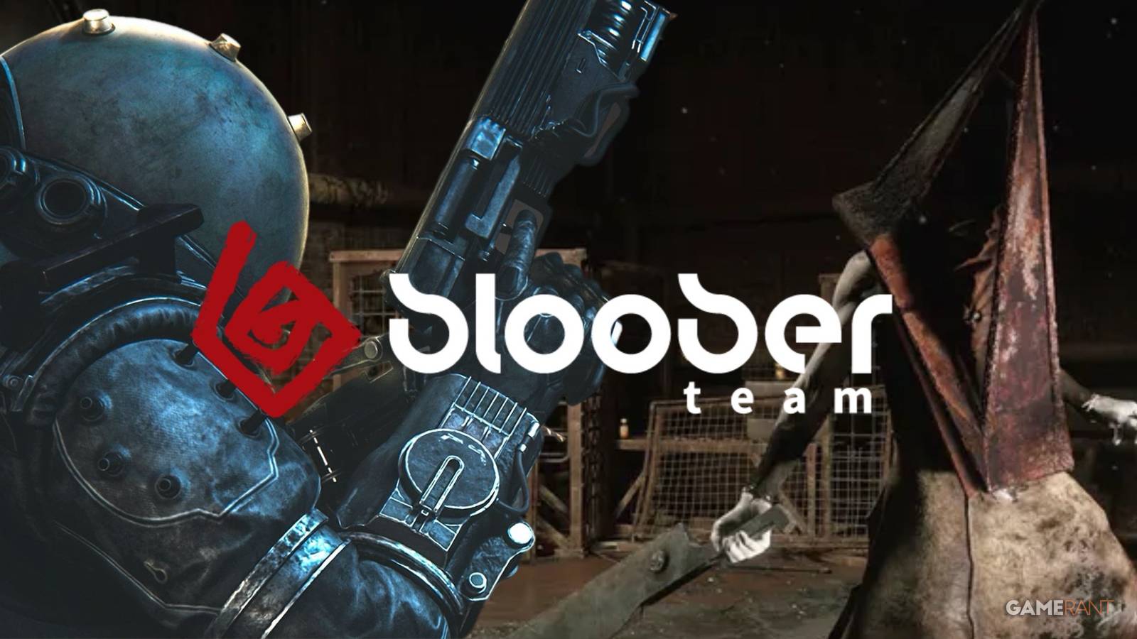 Silent Hill, Cronos: The New Dawn Cement Bloober’s Future