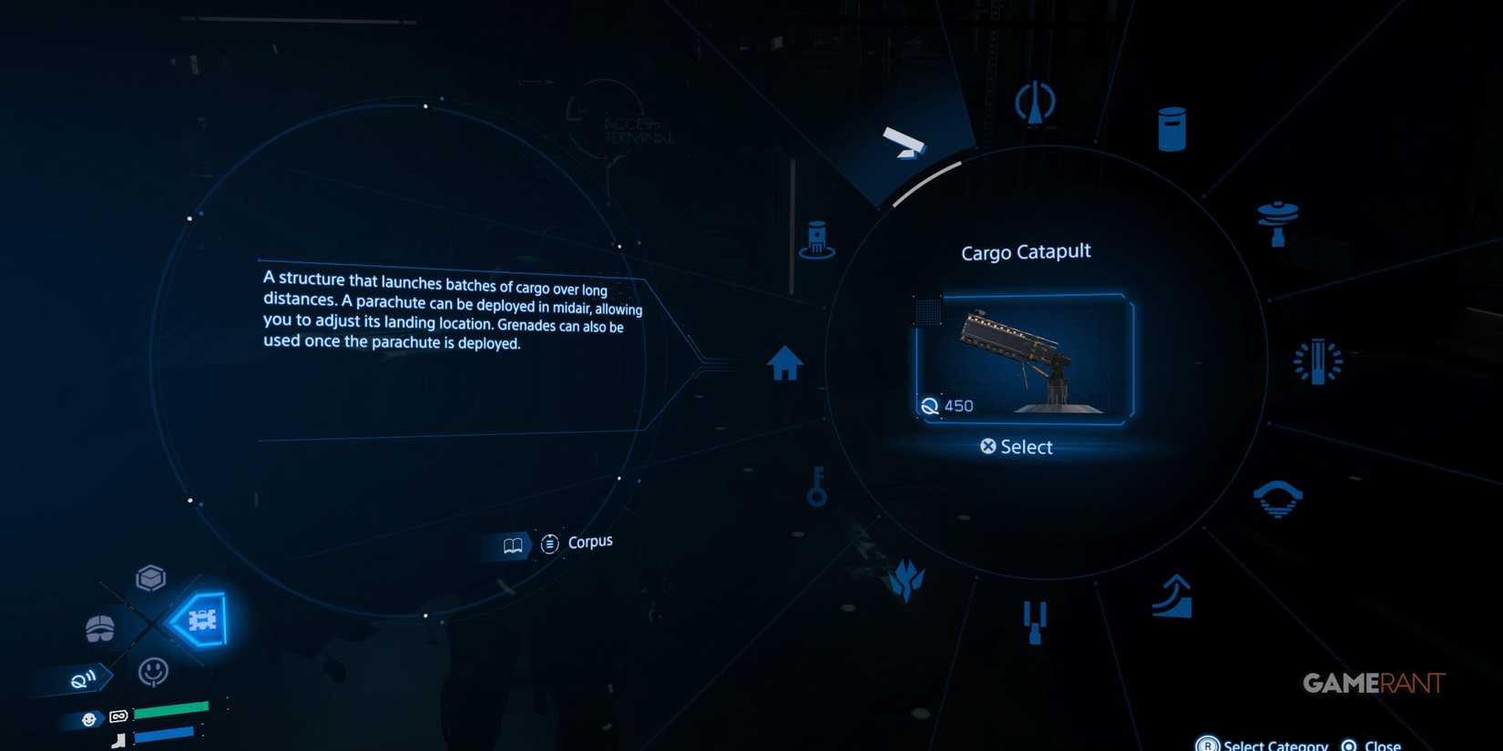 Death Stranding 2: 10 Best Structures to Build on the Map, Ranked