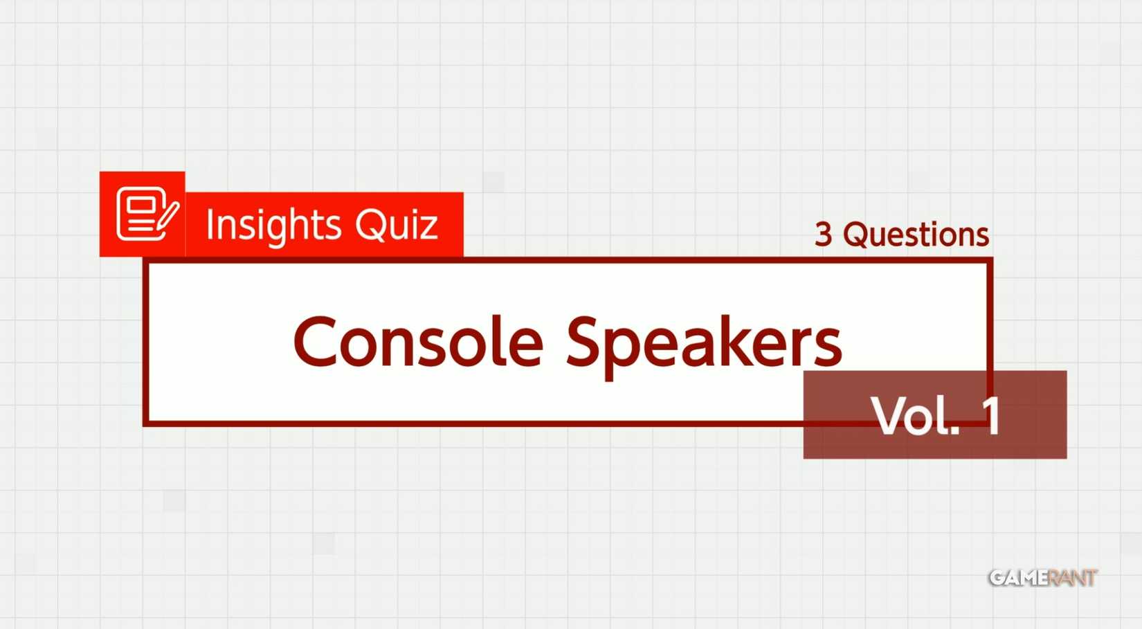 Area B Stamps and Quiz Answers in Switch 2 Welcome Tour