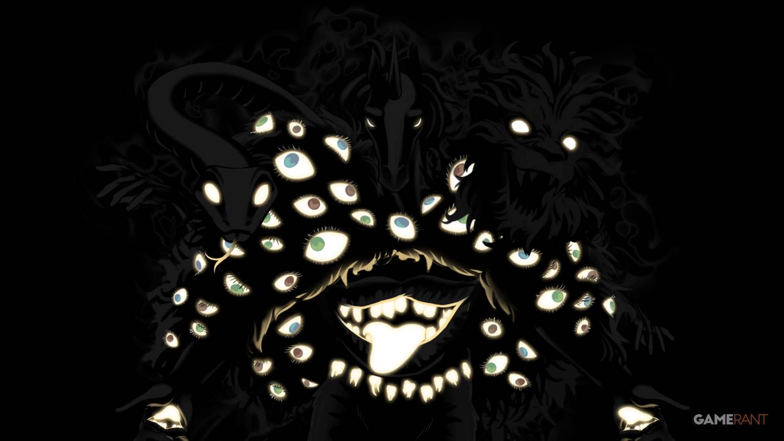 How to Get Nightmare in Date Everything (Where to Find Dateable 99)