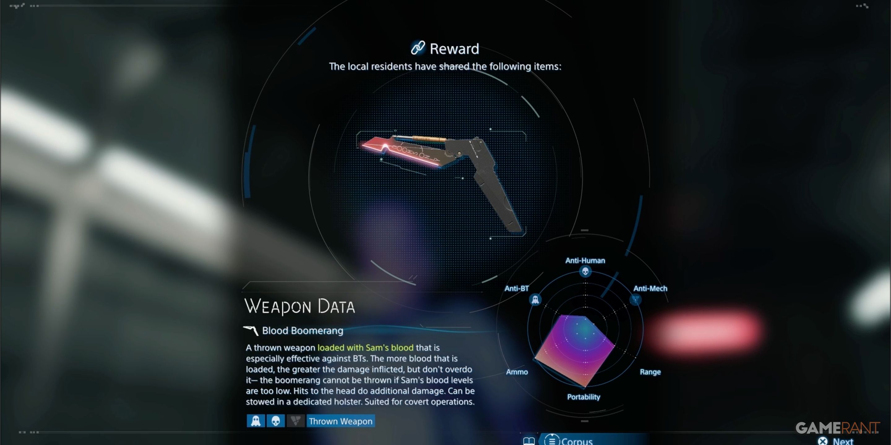 How to Cut BT Umbilical Cords in Death Stranding 2: On the Beach ...