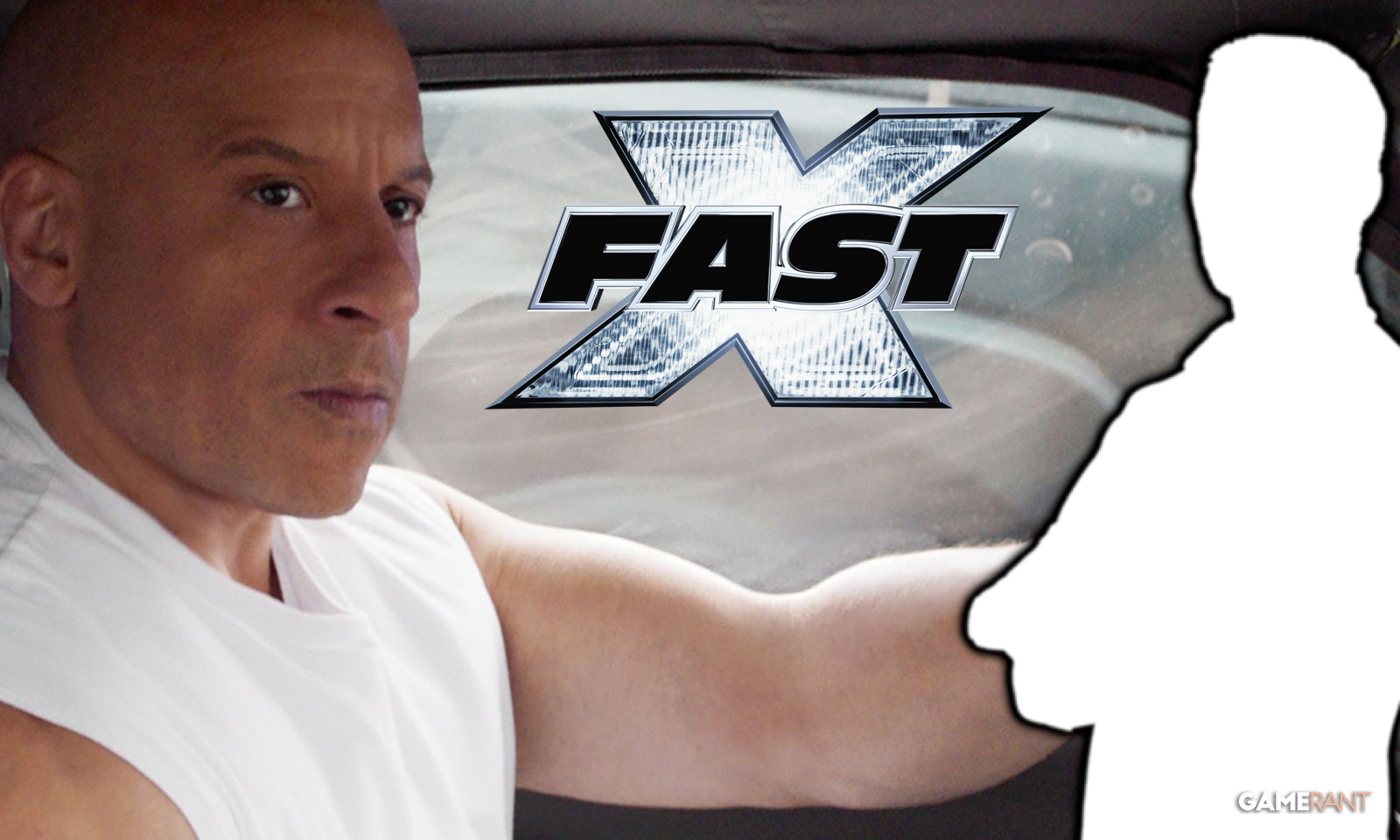 paul walker cgi fast 10